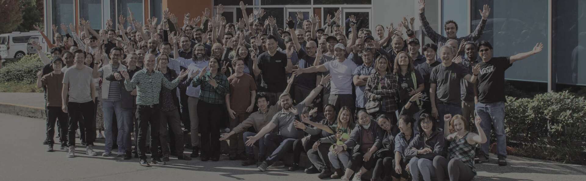 About Greenlight Innovation